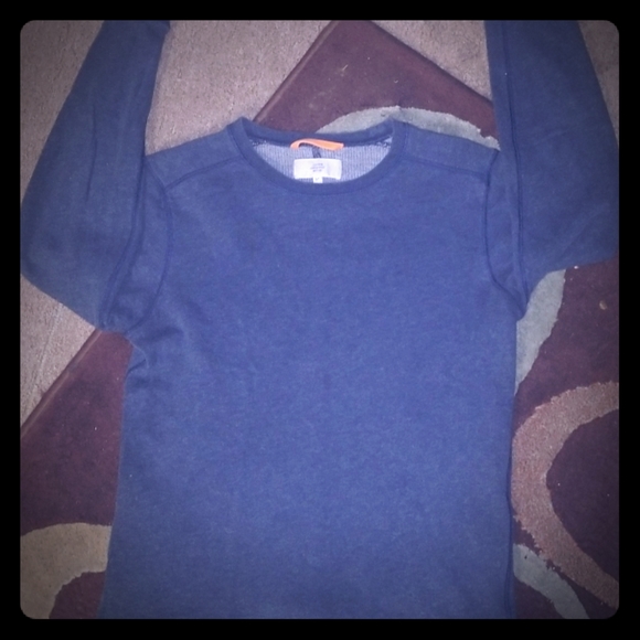 Jack Spade | Shirts | Jack Spadedesigner Sweateradult Small | Poshmark